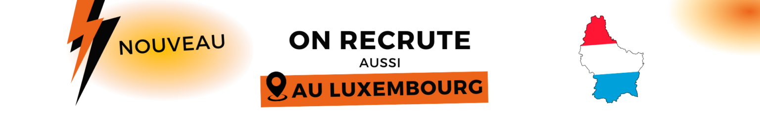 Smart Emploi | Agence de recrutement multisectorielle